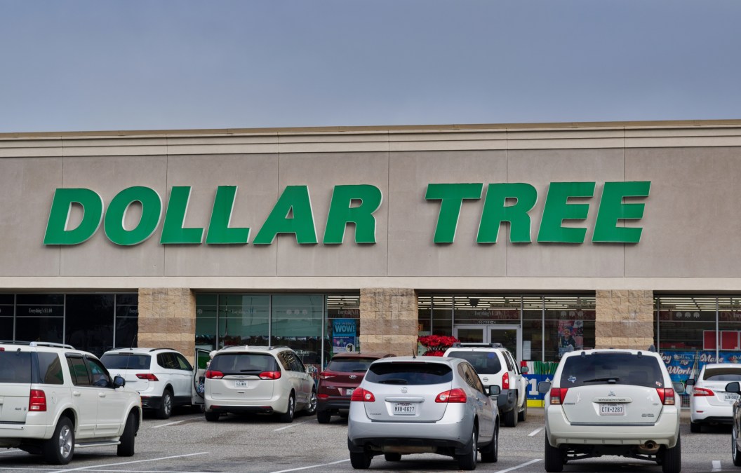 All Stores Open on Christmas Day in 2023