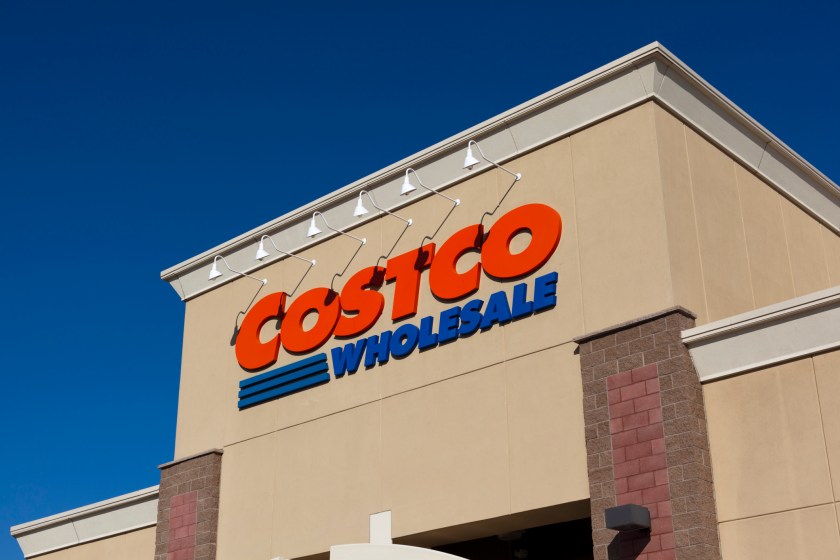 What Are Costco's Holiday Hours in 2023?