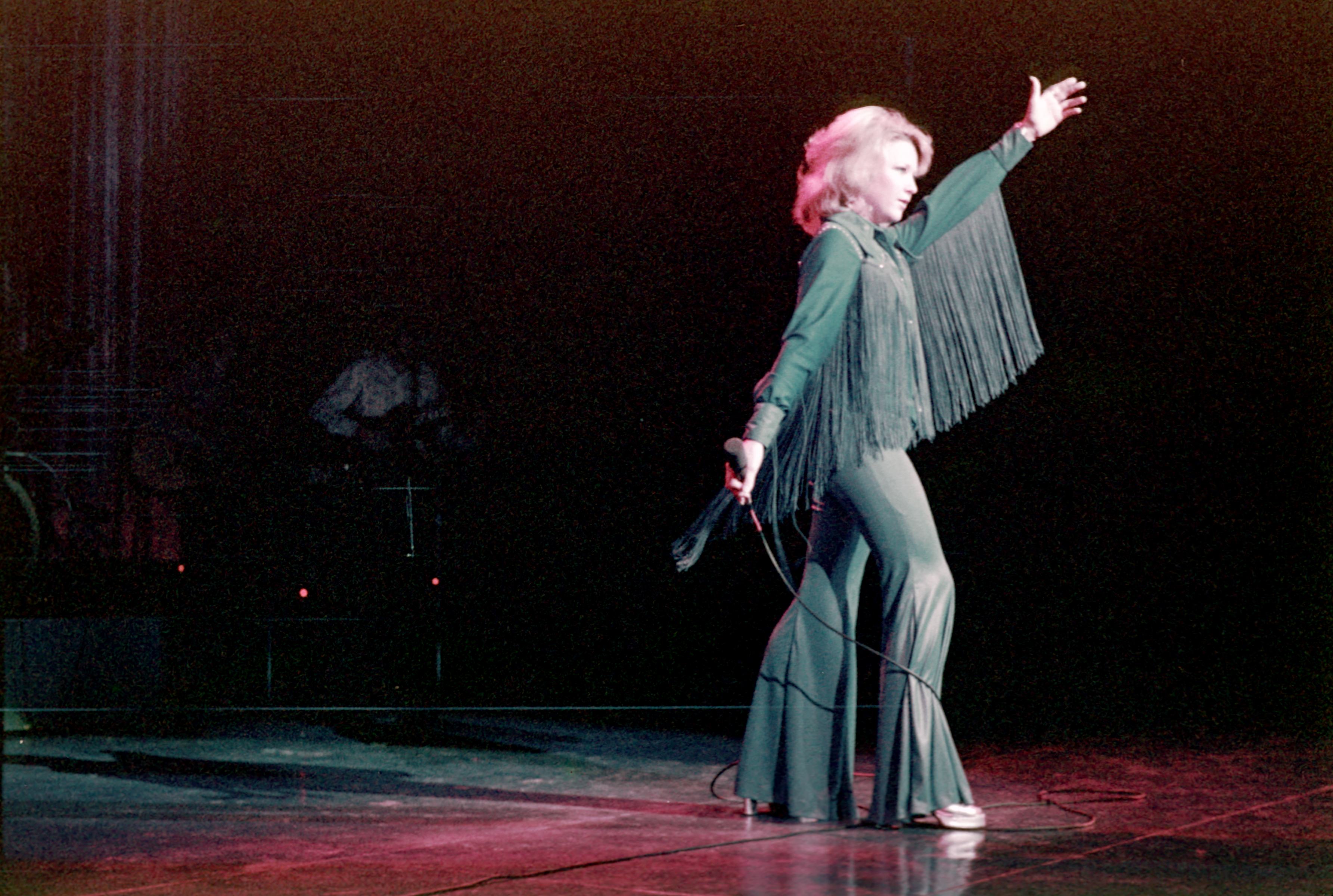 Tanya Tucker Songs: The 20 Best, Ranked