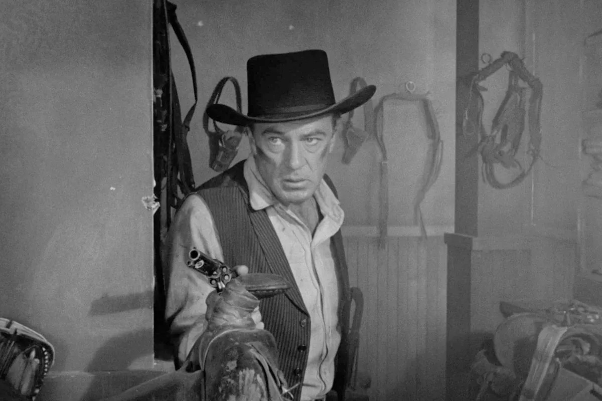 The 10 Best Western Movie Shootouts of All Time