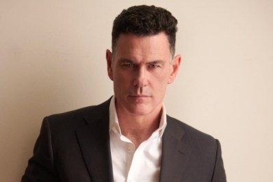 'Billy the Kid' Cast: The Actors Playing Western Icons in Season 2