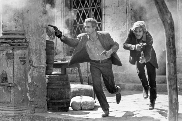 The 10 Best Western Movie Shootouts of All Time