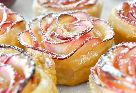 20 Red Delicious Apple Recipes To Try