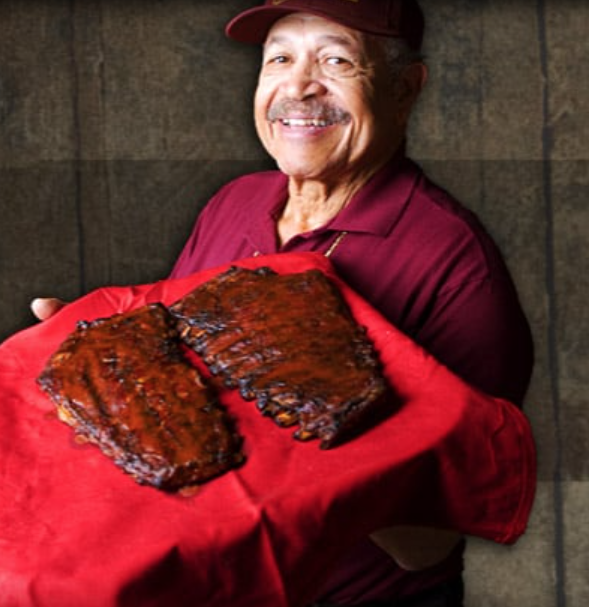 The 10 Best BBQ Joints in Memphis