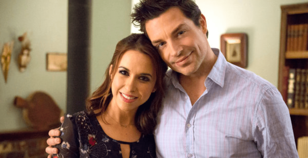 The 30 Best Hallmark Movies of All Time