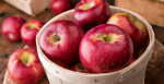 20 Red Delicious Apple Recipes To Try