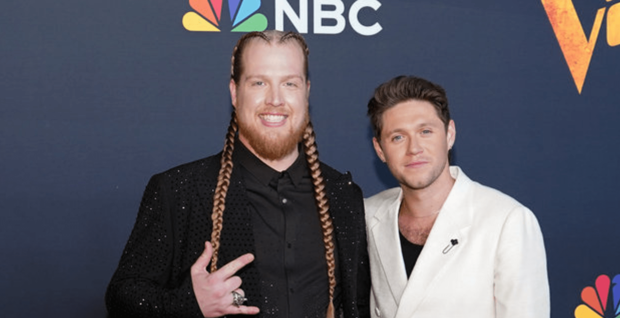 'The Voice' Winners: Here's What Every Winner Is Doing Now