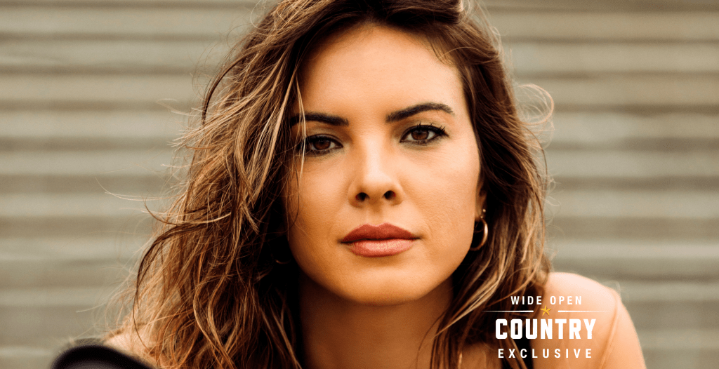 Naomi Cooke Johnson on Dolly Parton's 'Coat of Many Colors'