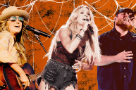 Country Music Couples Costumes for Retro & Modern Country Fans
