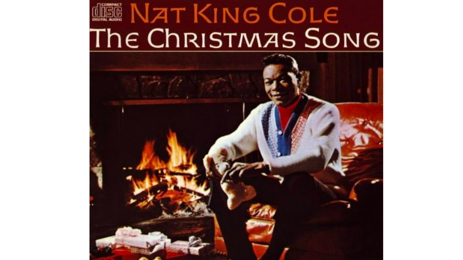 25 Classic Christmas Songs to Put You in the Holiday Spirit