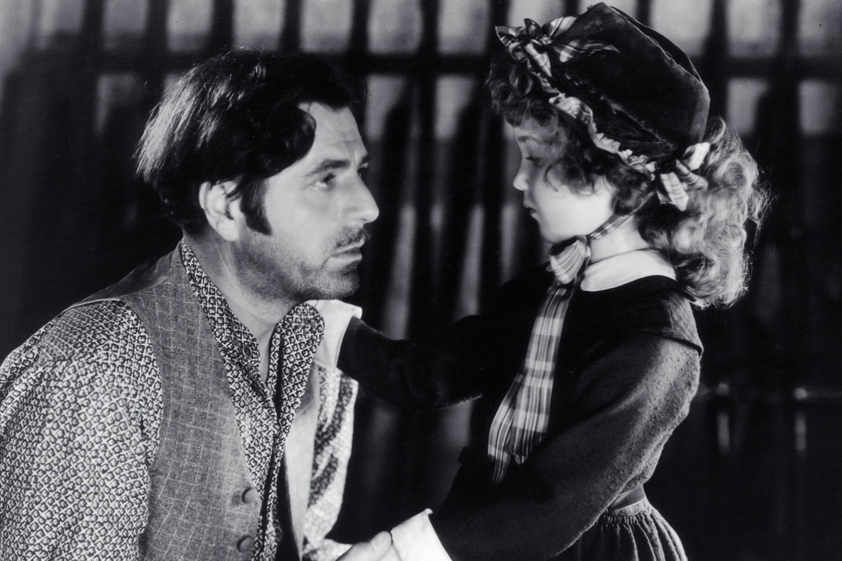 The 45 Best John Ford Movies, Ranked