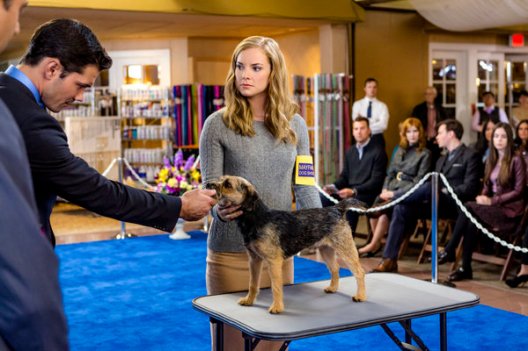 The 30 Best Hallmark Movies of All Time