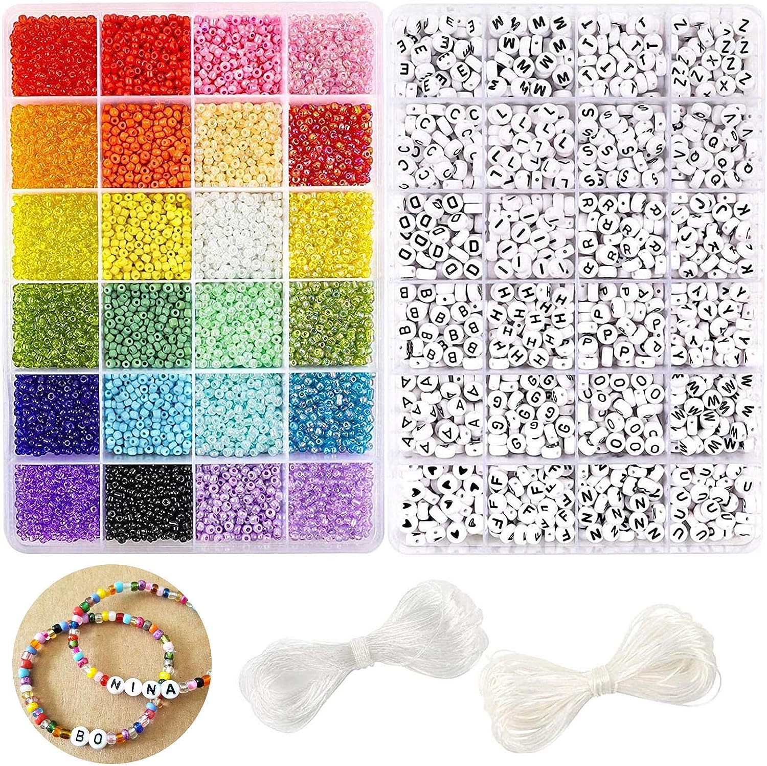 15 Taylor Swift-Inspired Gifts Your Swiftie Will Love