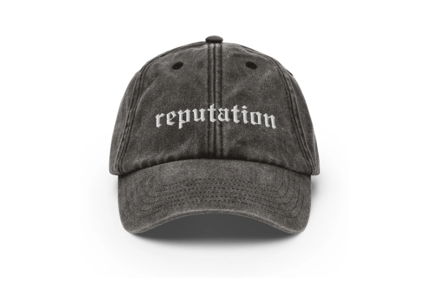 15 Taylor Swift-Inspired Gifts Your Swiftie Will Love