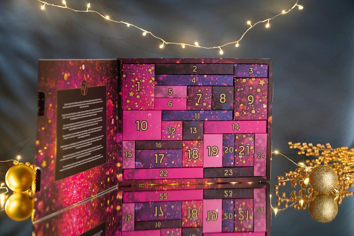 The 35 Best Advent Calendars For the 2023 Holiday Season