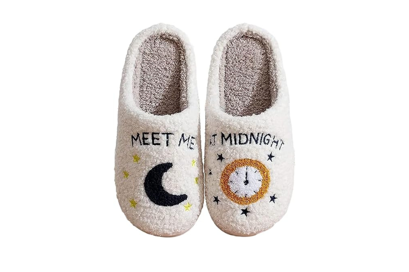 15 Taylor Swift-Inspired Gifts Your Swiftie Will Love