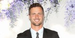 Brendan Penny Is a Hallmark Mainstay and Devoted Family Man