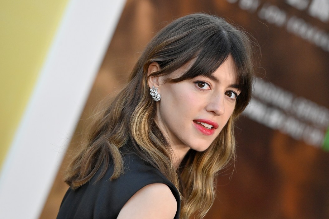 'Twisters': Release Date, Cast, Plot, and Everything Else We Know