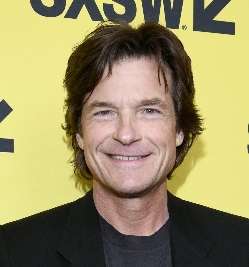 12 Upcoming Western Movies and Shows to Keep an Eye On