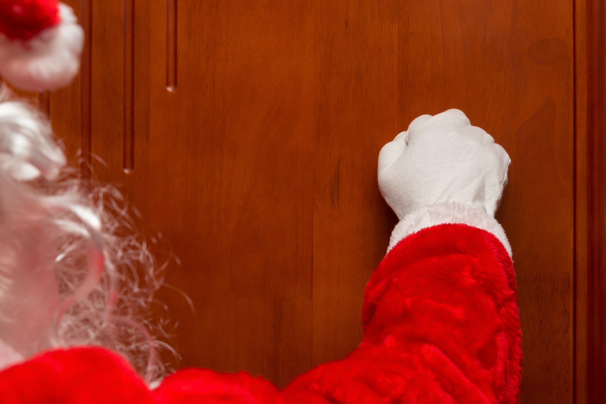 The 75 Best Winter Jokes To Warm Your Icy Heart