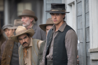 'Billy the Kid' Season Finale: Billy Chooses His Side in Lincoln County War