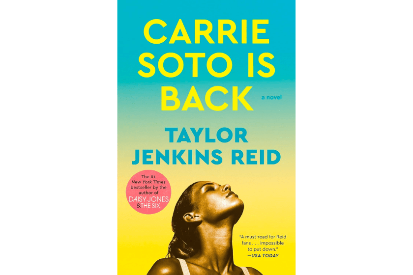 The 15 Best Romance Books Inspired By Taylor Swift