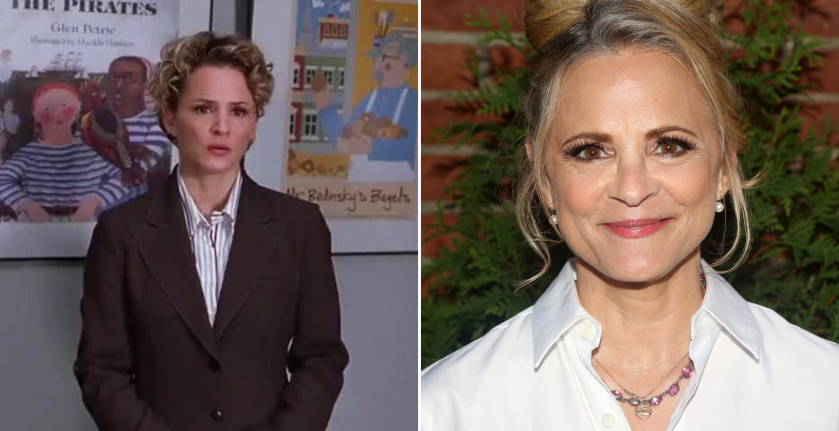 'Elf' Cast: Where are the Stars of the Christmas Comedy Today?