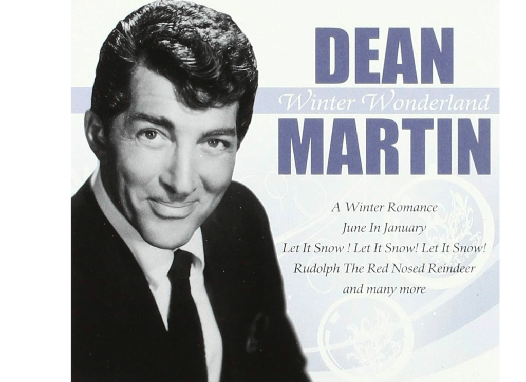 Relaxing Christmas Music: 25 Songs to Chill Out This Holiday