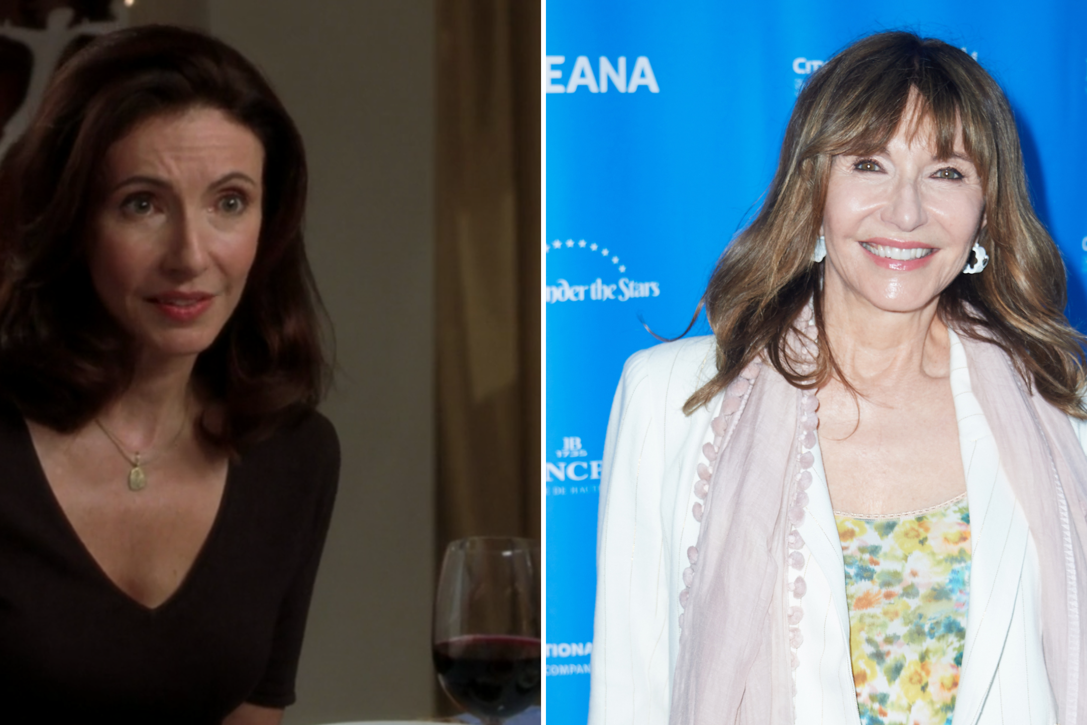 'Elf' Cast: Where are the Stars of the Christmas Comedy Today?