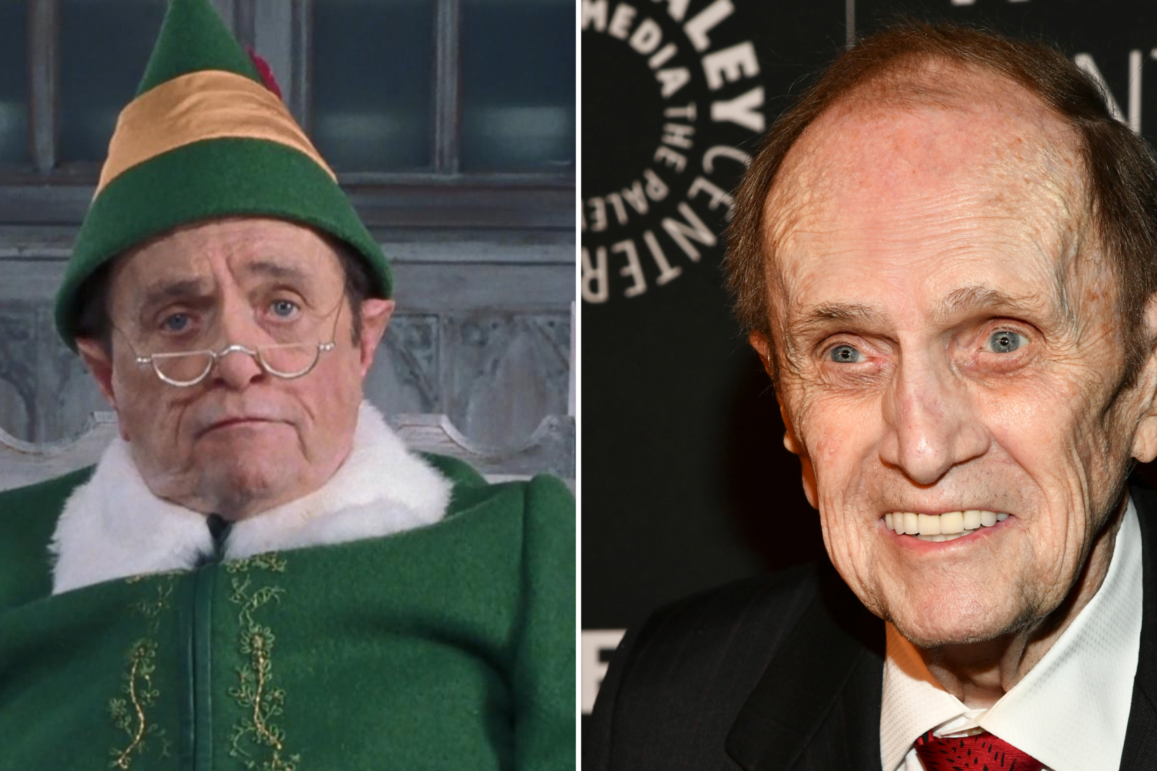 'Elf' Cast: Where are the Stars of the Christmas Comedy Today?