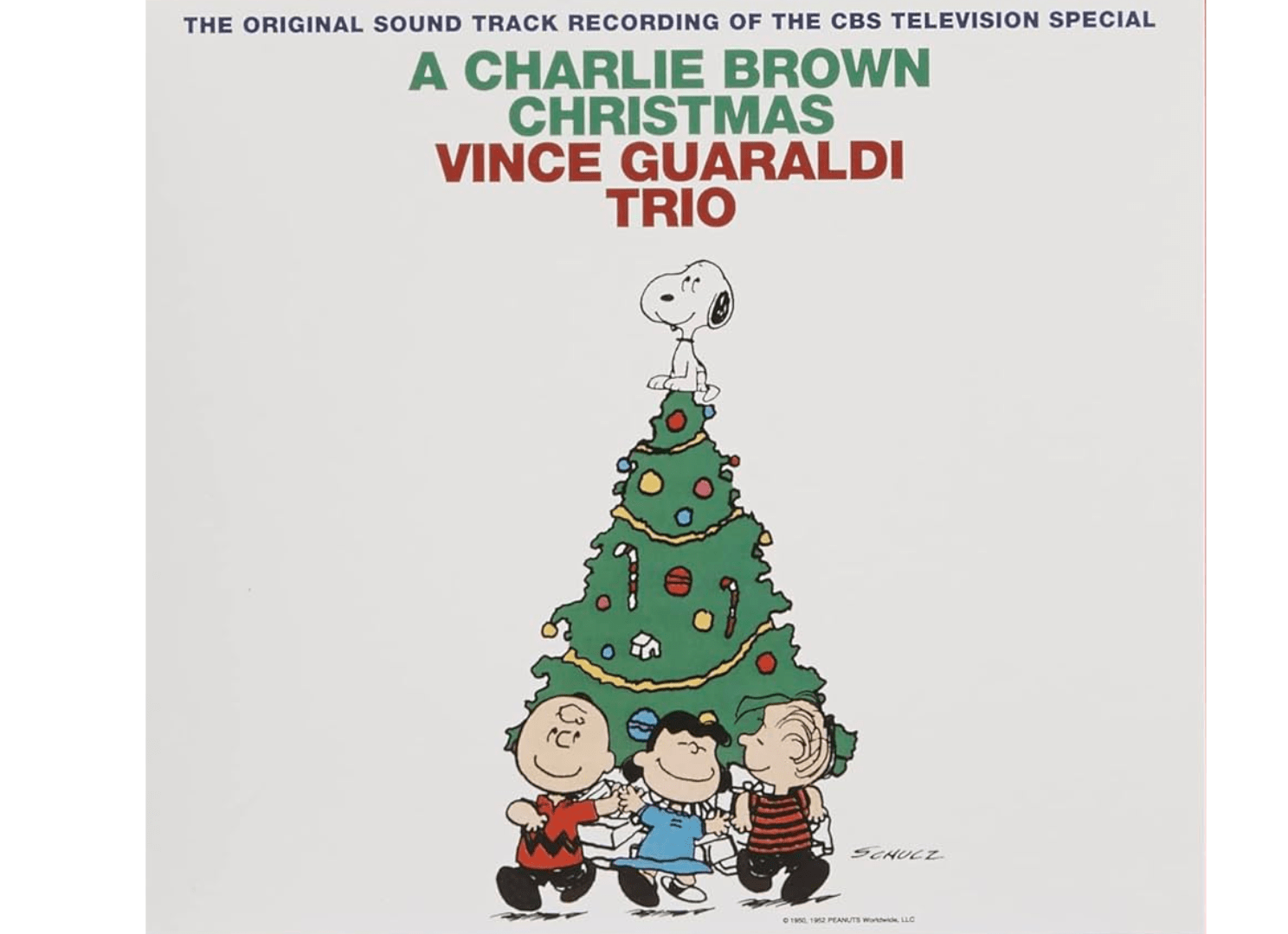 Relaxing Christmas Music: 25 Songs to Chill Out This Holiday