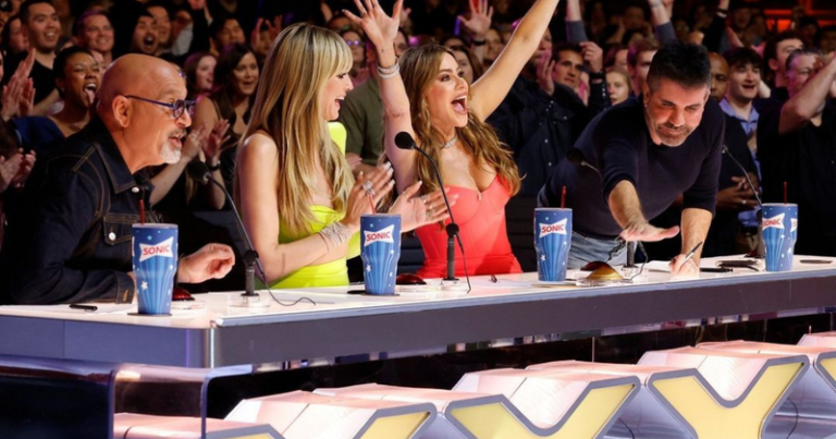 The 20 Best Reality Competition Shows You Can Watch Right Now