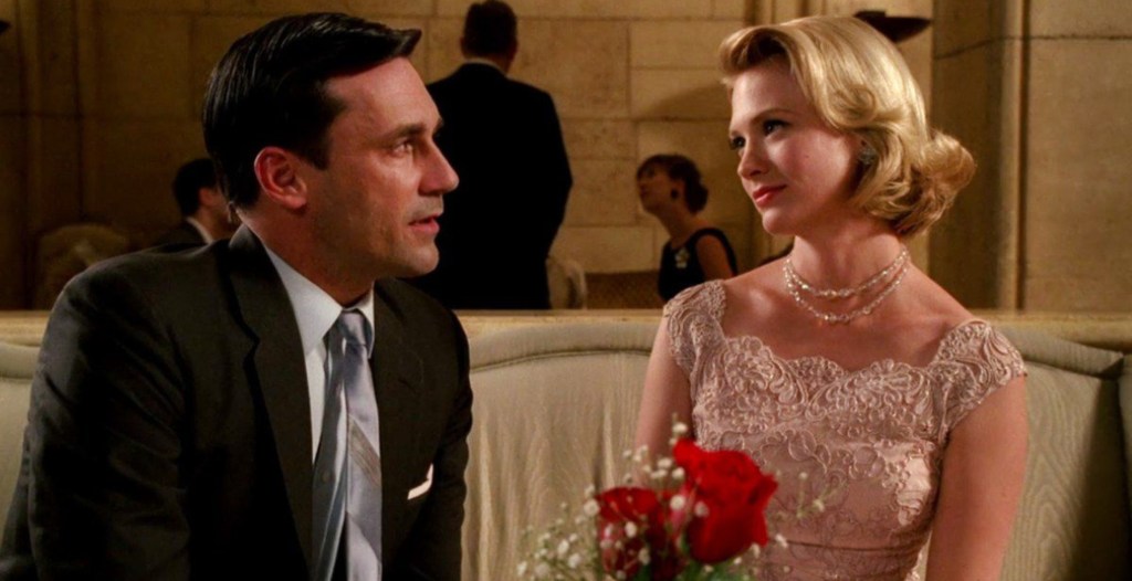 15 Best Valentine's Day TV Episodes on Streaming