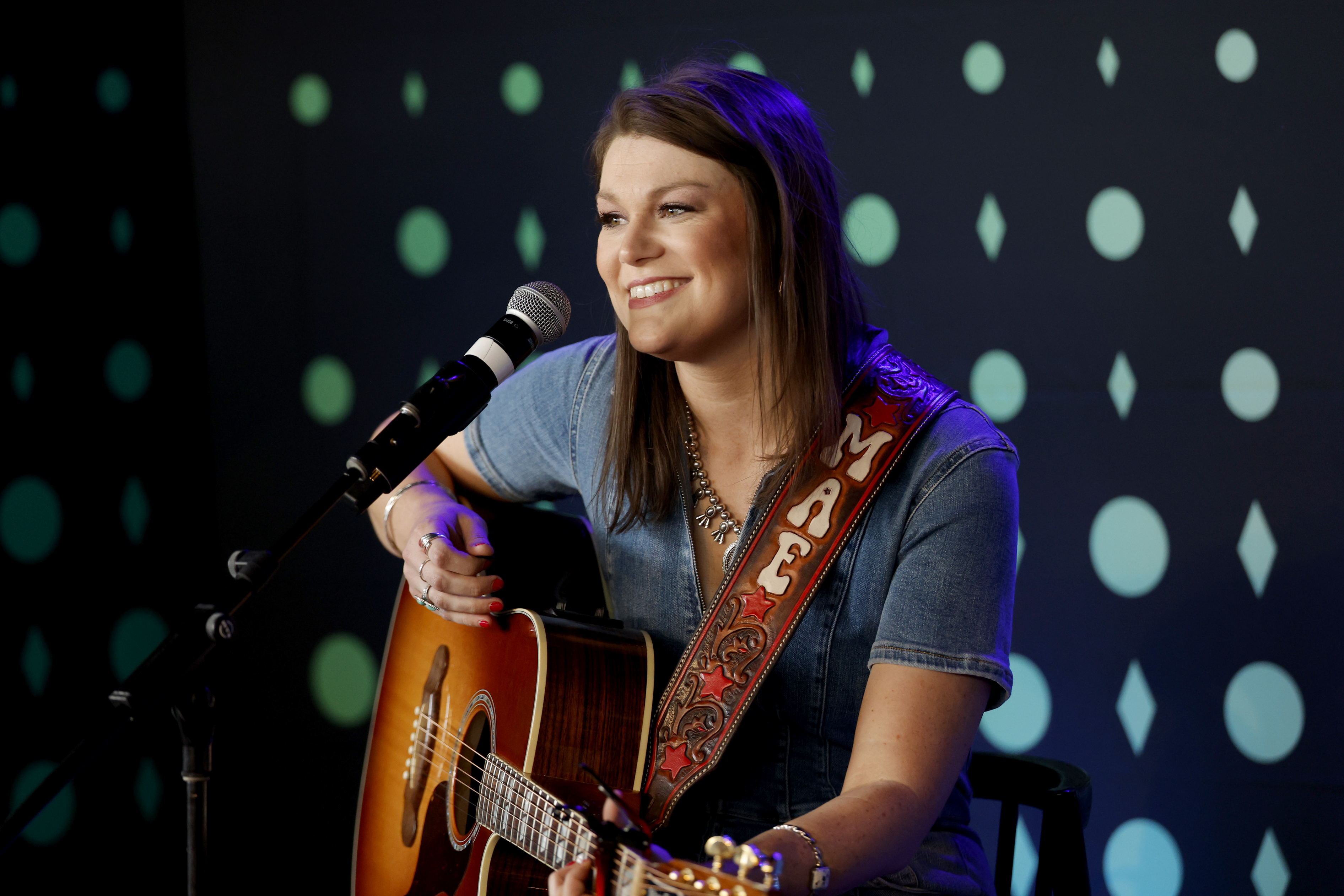 25 Rising Country Stars to Watch in 2024