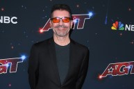 Lavender Darcangelo Earns 'America's Got Talent' Golden Buzzer