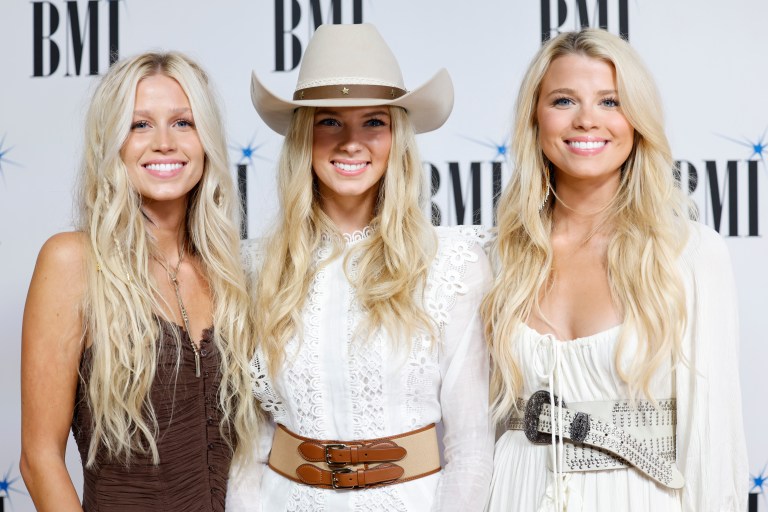 25 Rising Country Stars to Watch in 2024