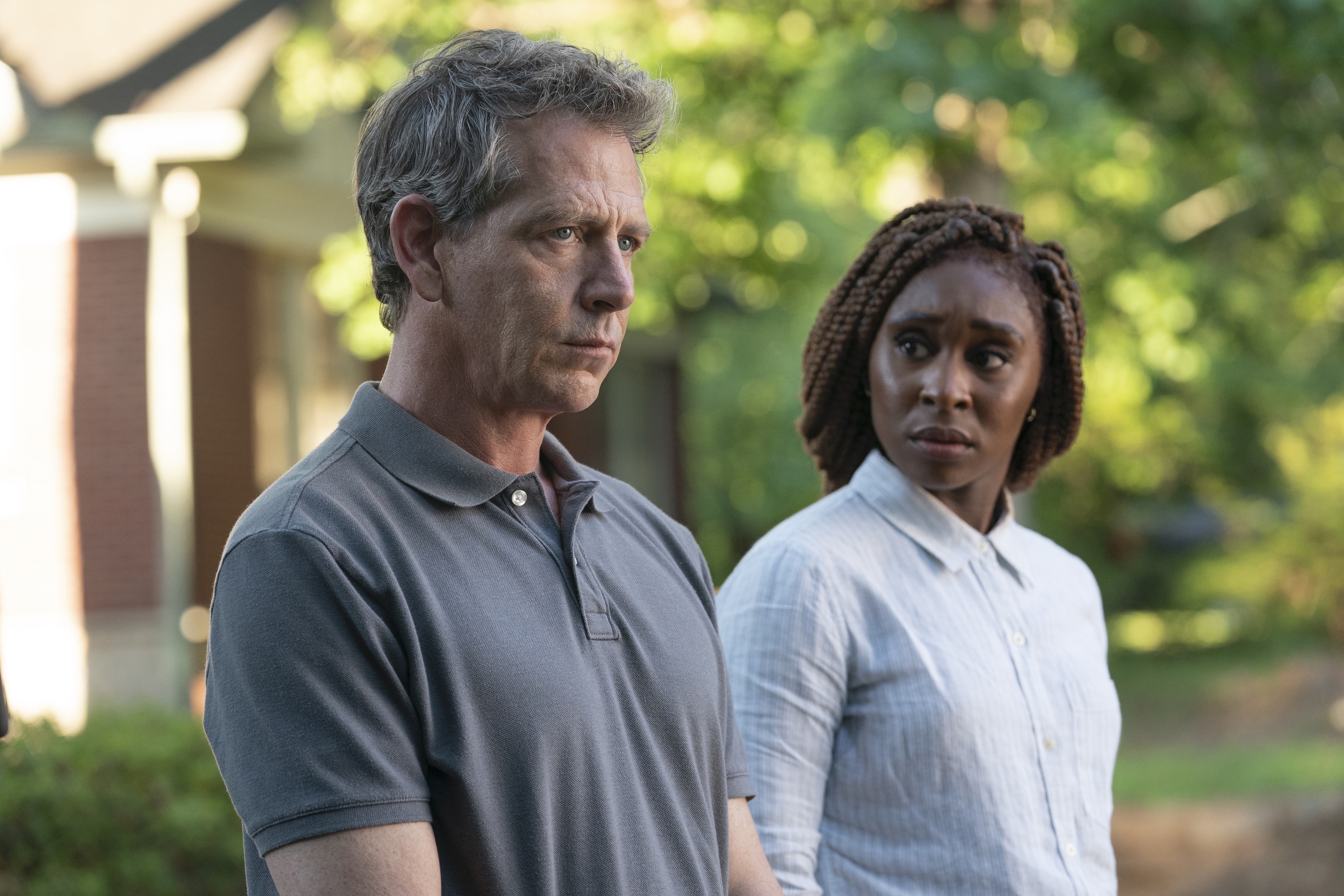 15 Shows to Watch if You're a Fan of 'True Detective'