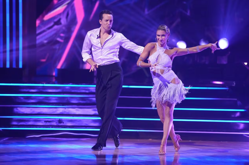 The 20 Best Reality Competition Shows You Can Watch Right Now