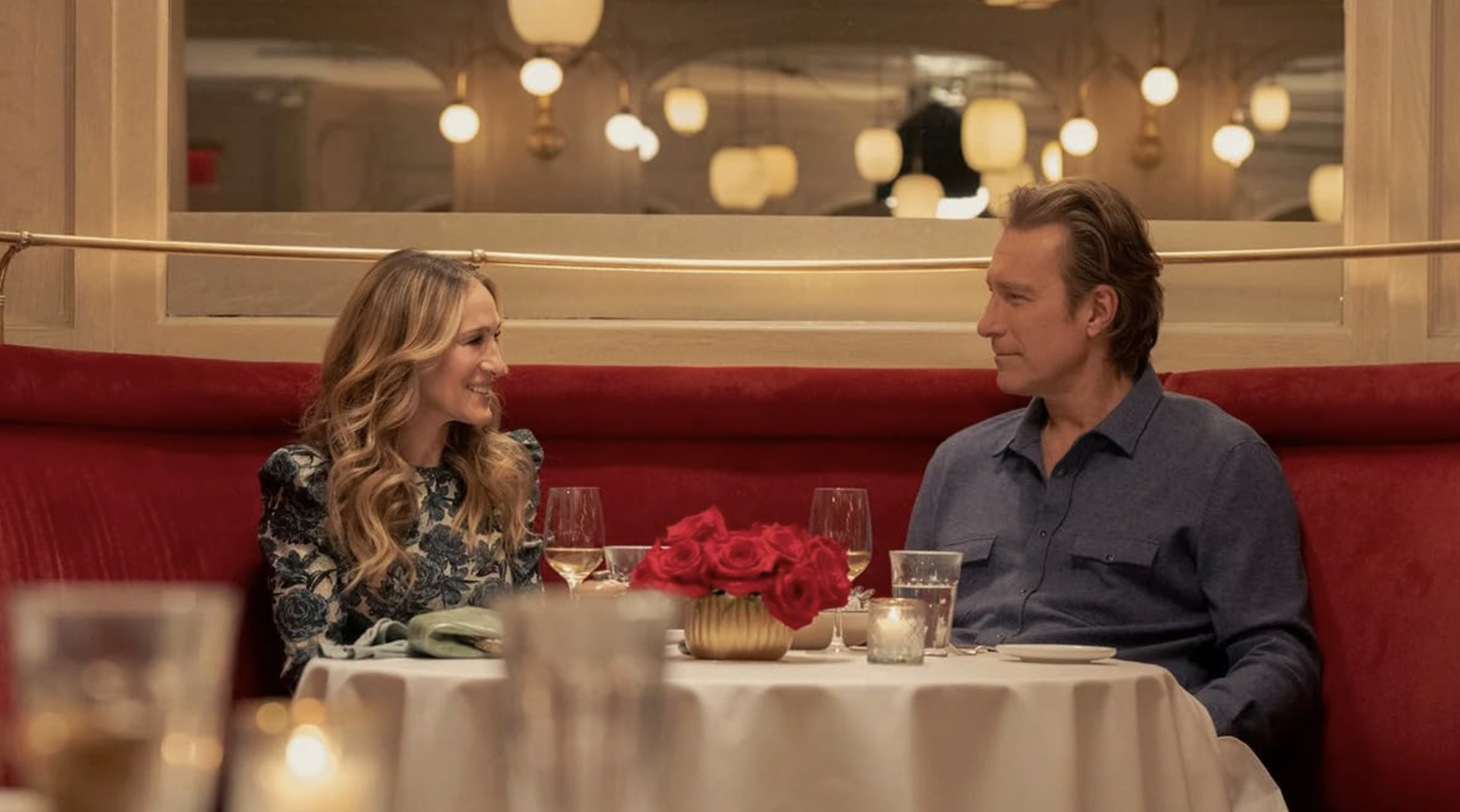 15 Best Valentine's Day TV Episodes on Streaming