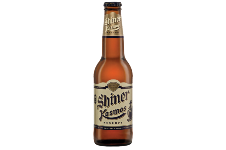 Every Beer in Shiner's Home for the Holidays Variety Pack, Ranked