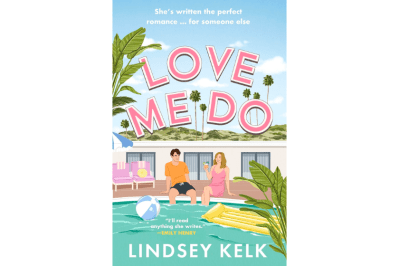 The 15 Best Romance Books Inspired By Taylor Swift