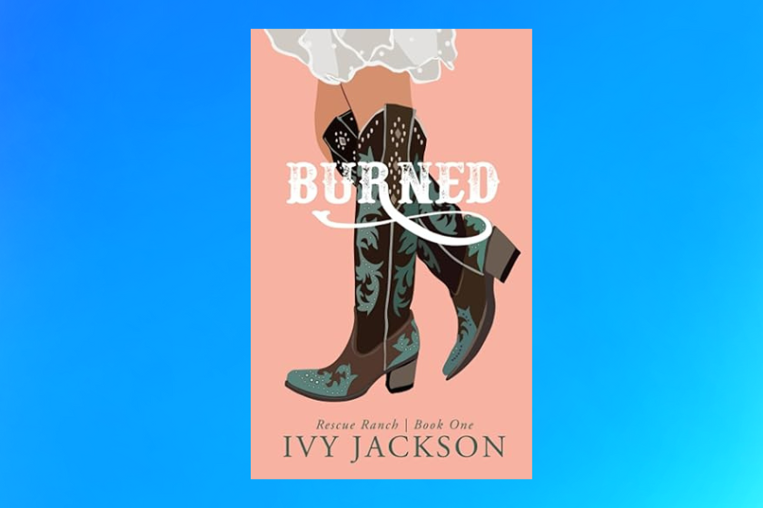 15 Western Romance Novels to Ride Off Into the Sunset With