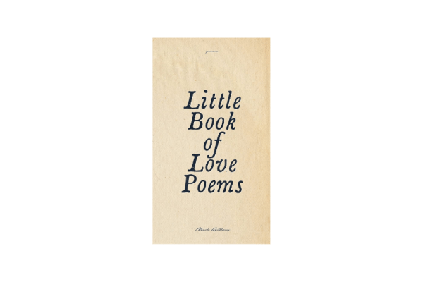 30 Valentine's Day Gifts for Women That'll Have Her Swooning