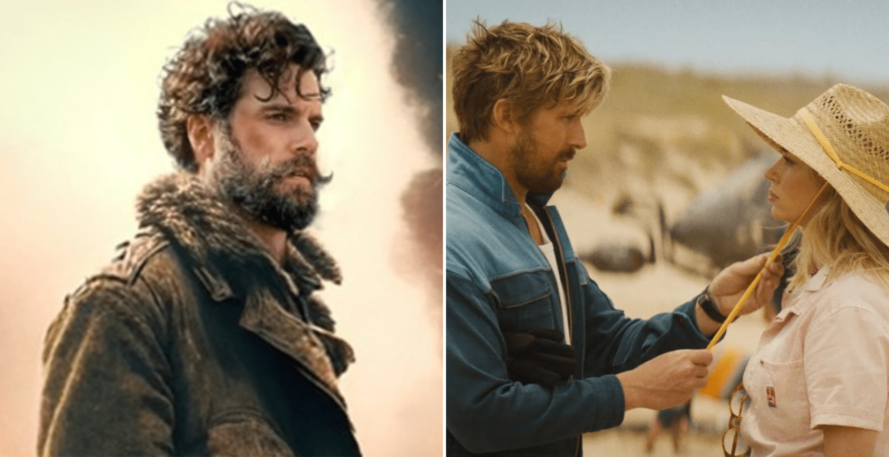 2024 Action Movies: 17 Flicks We Can't Wait to Watch