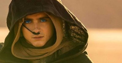 2024 Action Movies: 17 Flicks We Can't Wait to Watch
