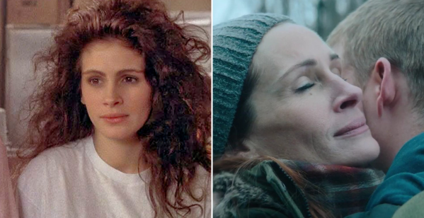 Julia Roberts Movies: Ranking Her Best Performances of All Time