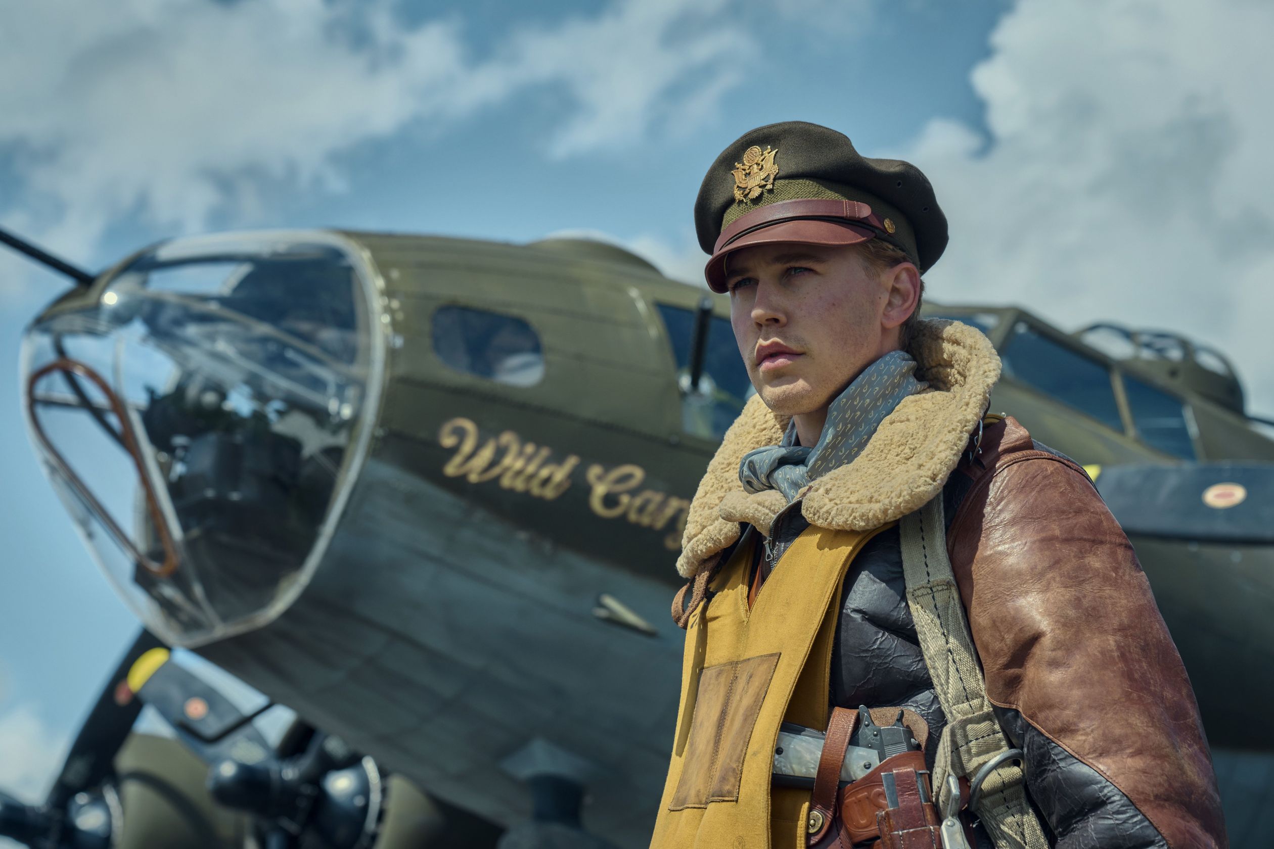 2024 Action Movies: 17 Flicks We Can't Wait to Watch