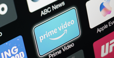 Amazon Prime Video Will Start Showing Ads in January