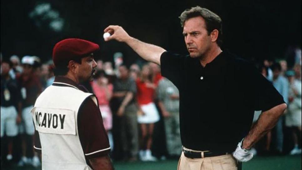 14 Sports Rom-Com Movies If You Love Following Taylor & Travis