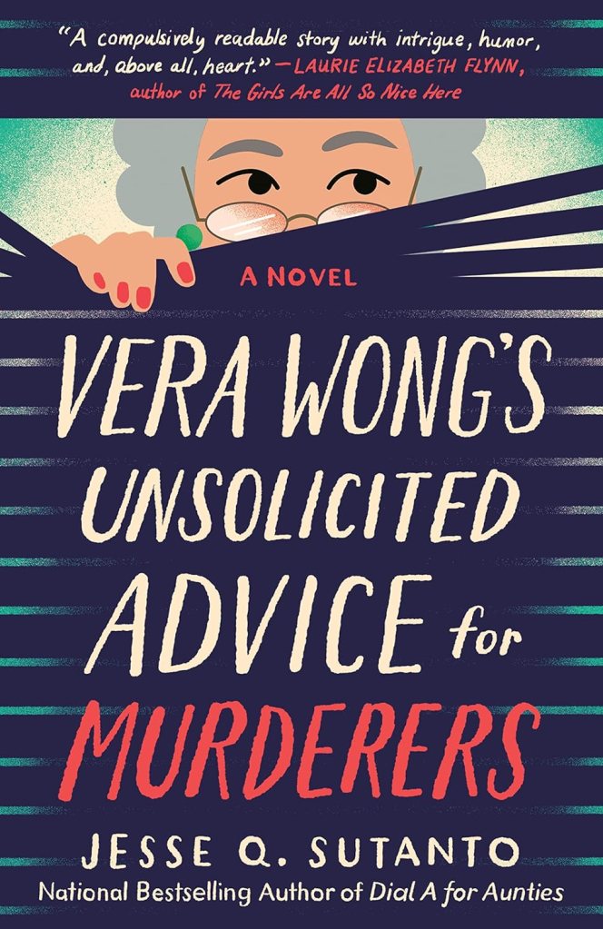 15 Cozy Mystery Books For Crime Fans Wanting Hallmark Vibes